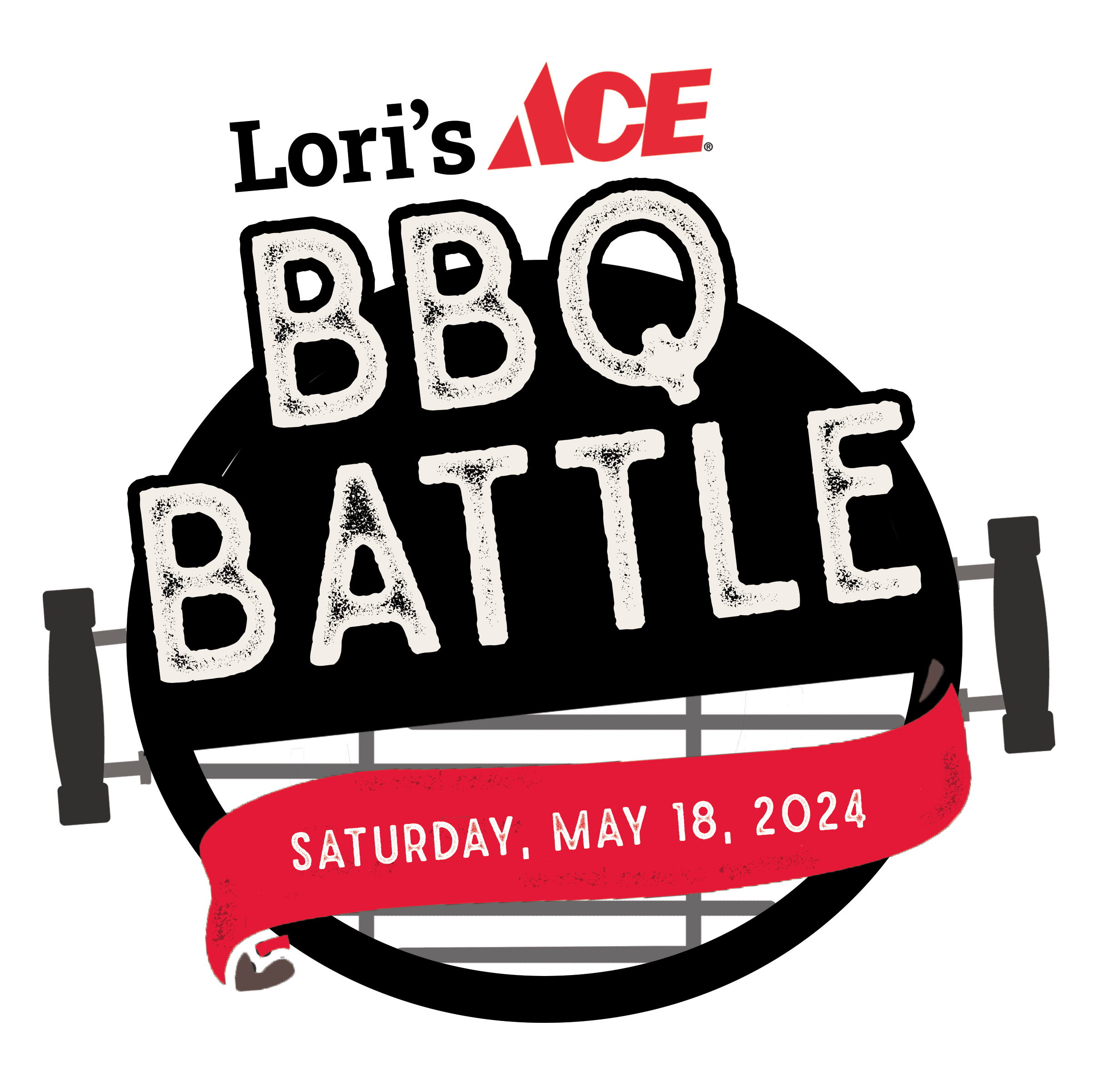 Lori’s Ace BBQ Battle coming to Fayetteville on May 18 | BizFayetteville