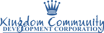 Cumberland County reaches funding agreement with Kingdom Community ...