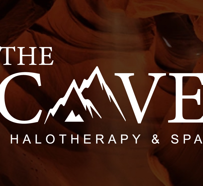 Hope Mills based business The Cave Spa & Halo-therapy now franchising ...