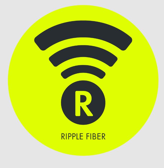 Ripple Fiber to expand digital access for residents across Moore county ...