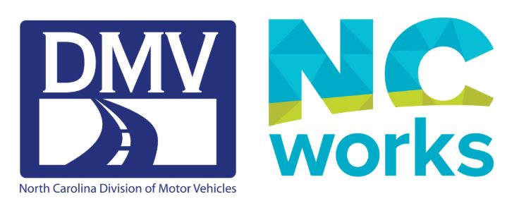 NCDMV launches hiring initiative to reduce wait times; Opens 40 new ...