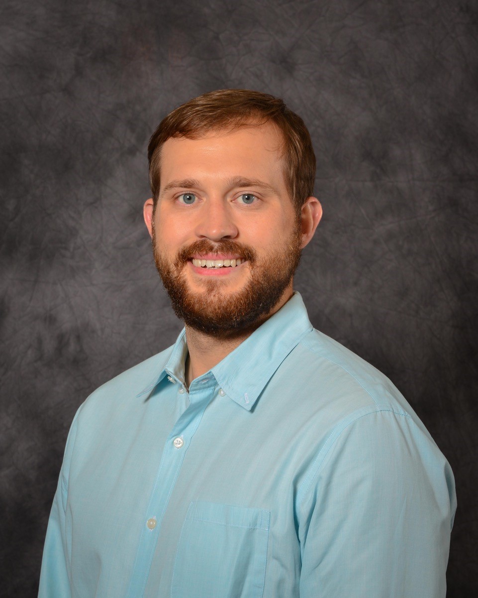 Dr. Alex Smith Assumes Ownership of Fayetteville Family Chiropractic ...