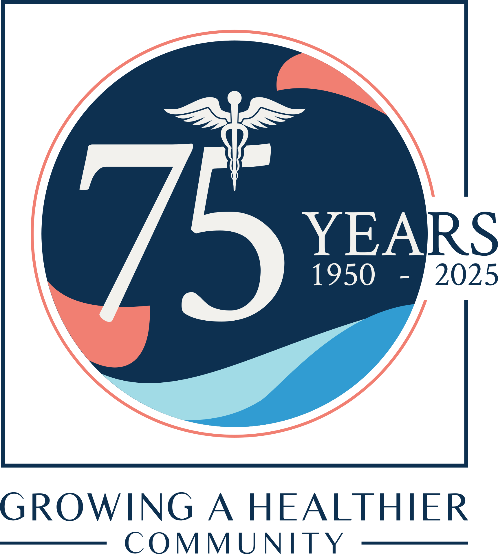 Sampson Regional Medical Center prepares to celebrate 75 years of care ...