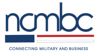 NCMBC hosts Virtual info session to introduce Defense Logistics Agency ...
