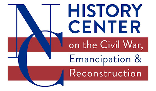NC History Center on the Civil War, Emancipation & Reconstruction sets ...