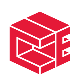 Chaney Enterprises acquires Concrete Solutions, LLC in Raeford, NC ...