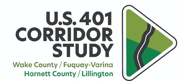 Public invited to contribute to U.S. 401 Corridor Study | BizFayetteville