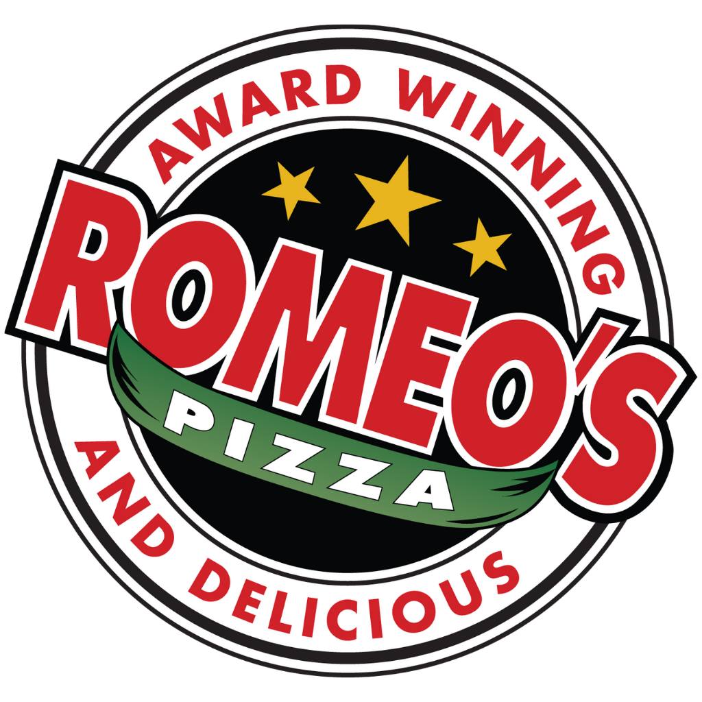 Romeo’s Pizza franchise opening Fayetteville location | BizFayetteville