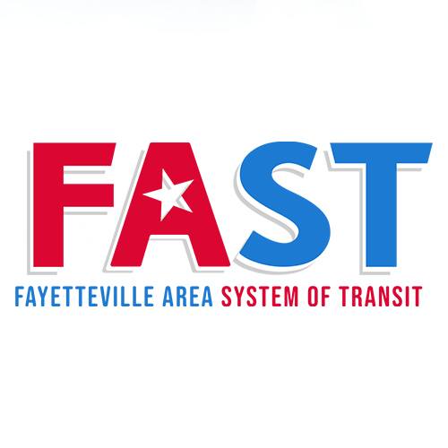 Fayetteville transit service to expand along the Bragg Blvd Corridor ...