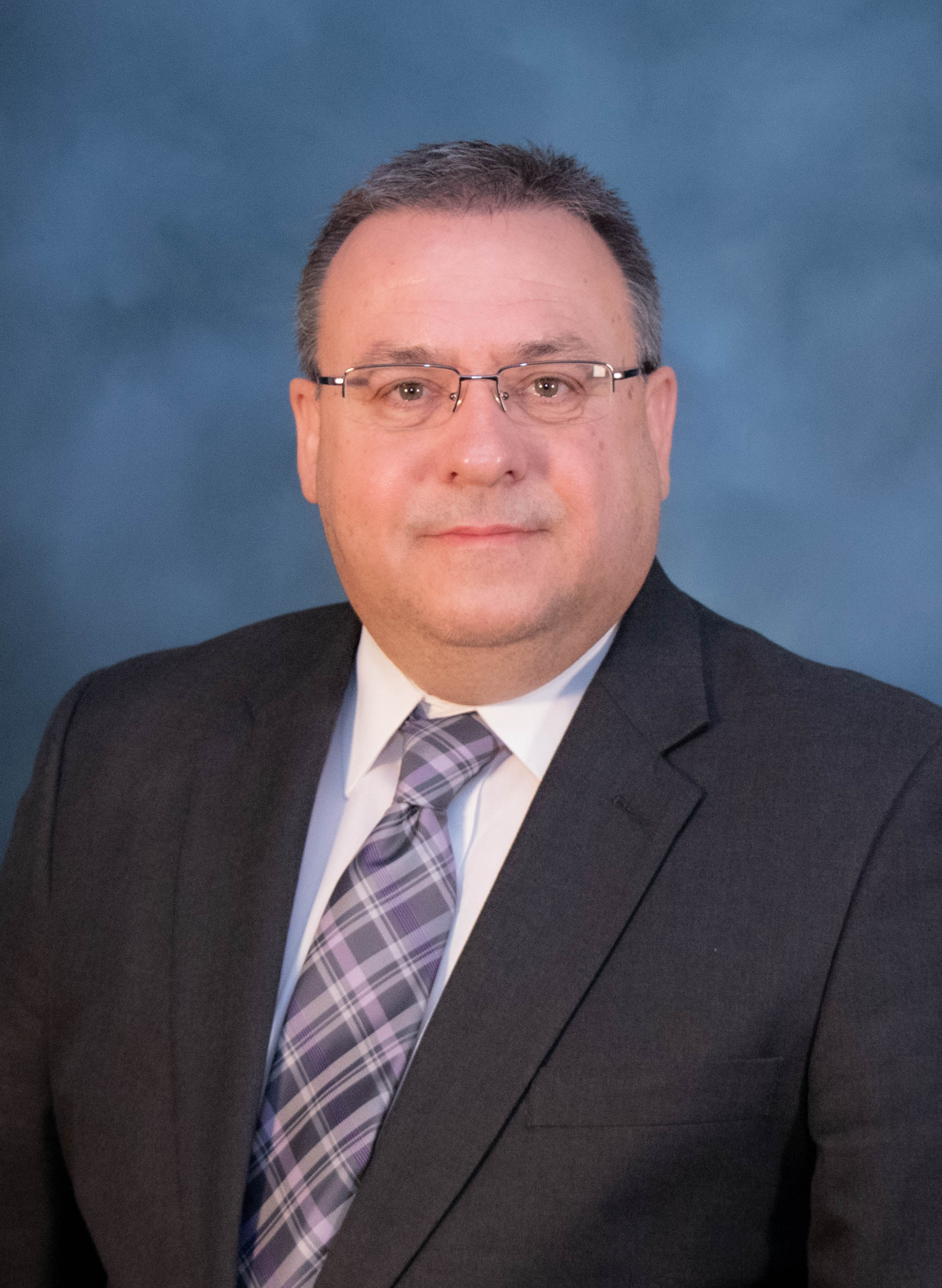 Cumberland County Planning & Inspections Chief Building Official ...