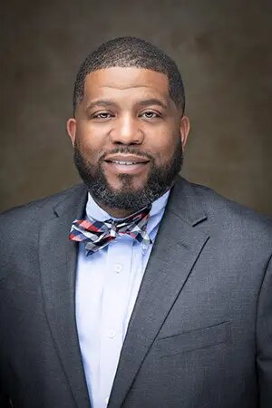 FSU names new assistant vice chancellor for student affairs and dean of ...