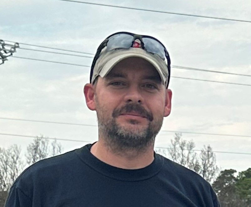 FTCC Transition Tech CDL Training Graduate named semi-finalist in the ...