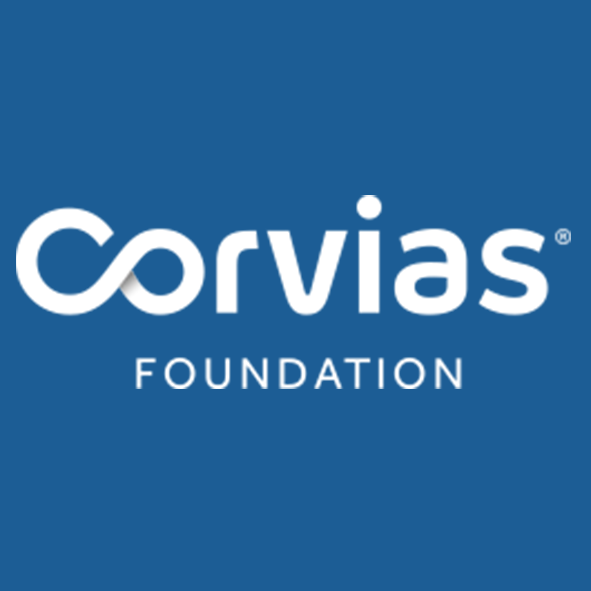 Fort Bragg employer Corvias Foundation awards scholarships worth ...