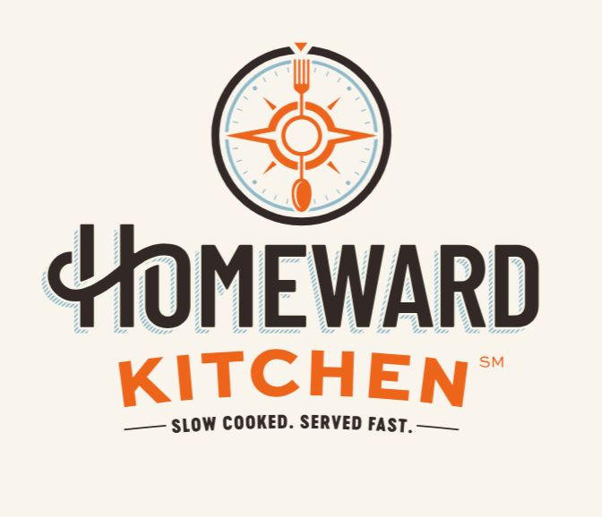 Homeward Kitchen coming soon to Southern Pines | BizFayetteville