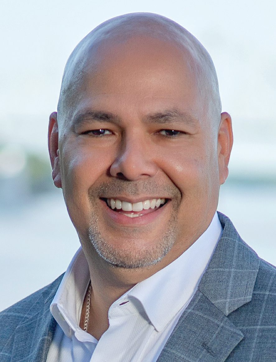 A new CEO for Christmas: DistiNCtly Fayetteville is under new ...