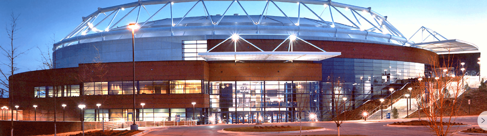 Cumberland County moves forward with Crown Event Center project ...