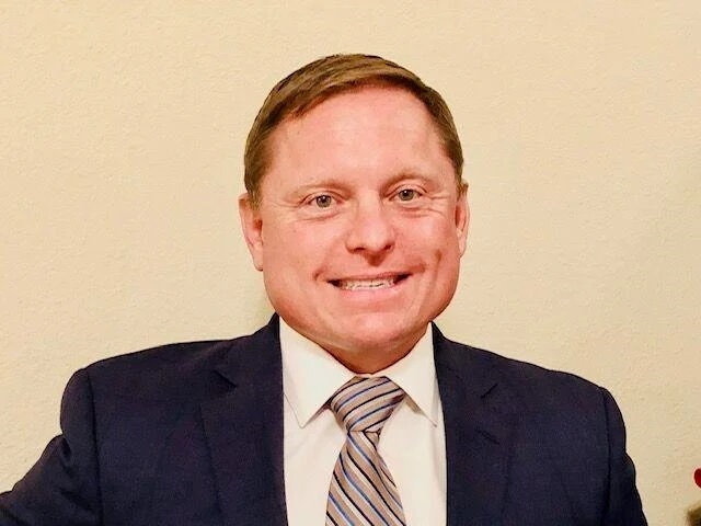 Rick Cloutier Appointed New Moore County Airport Director | BizFayetteville