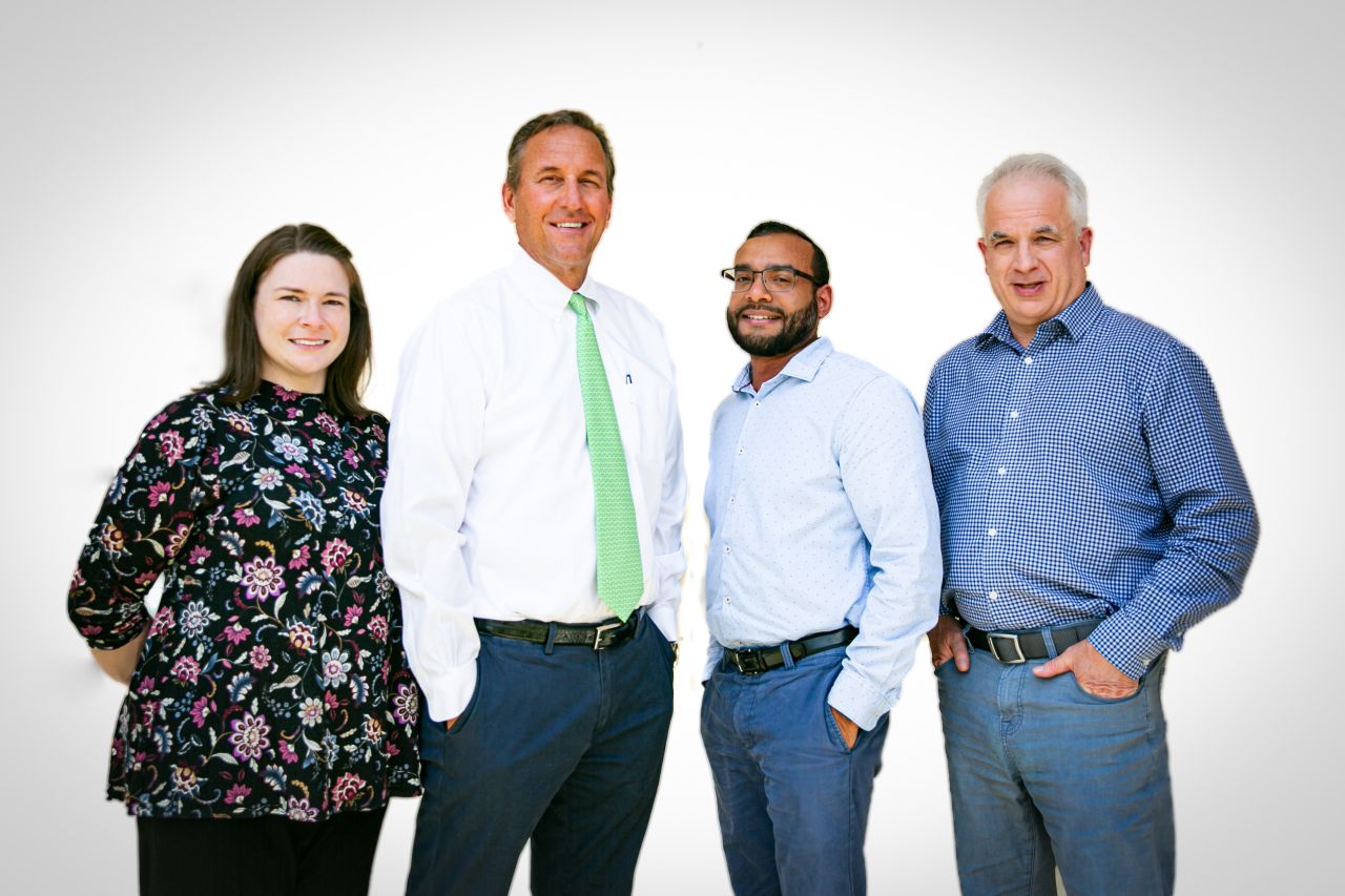 Huff Orthopedics & Sports Medicine joins Cape Fear Valley Health ...