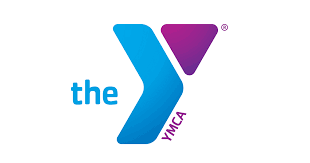 Jeff Darling announced as the new CEO of the YMCA for the Sandhills ...