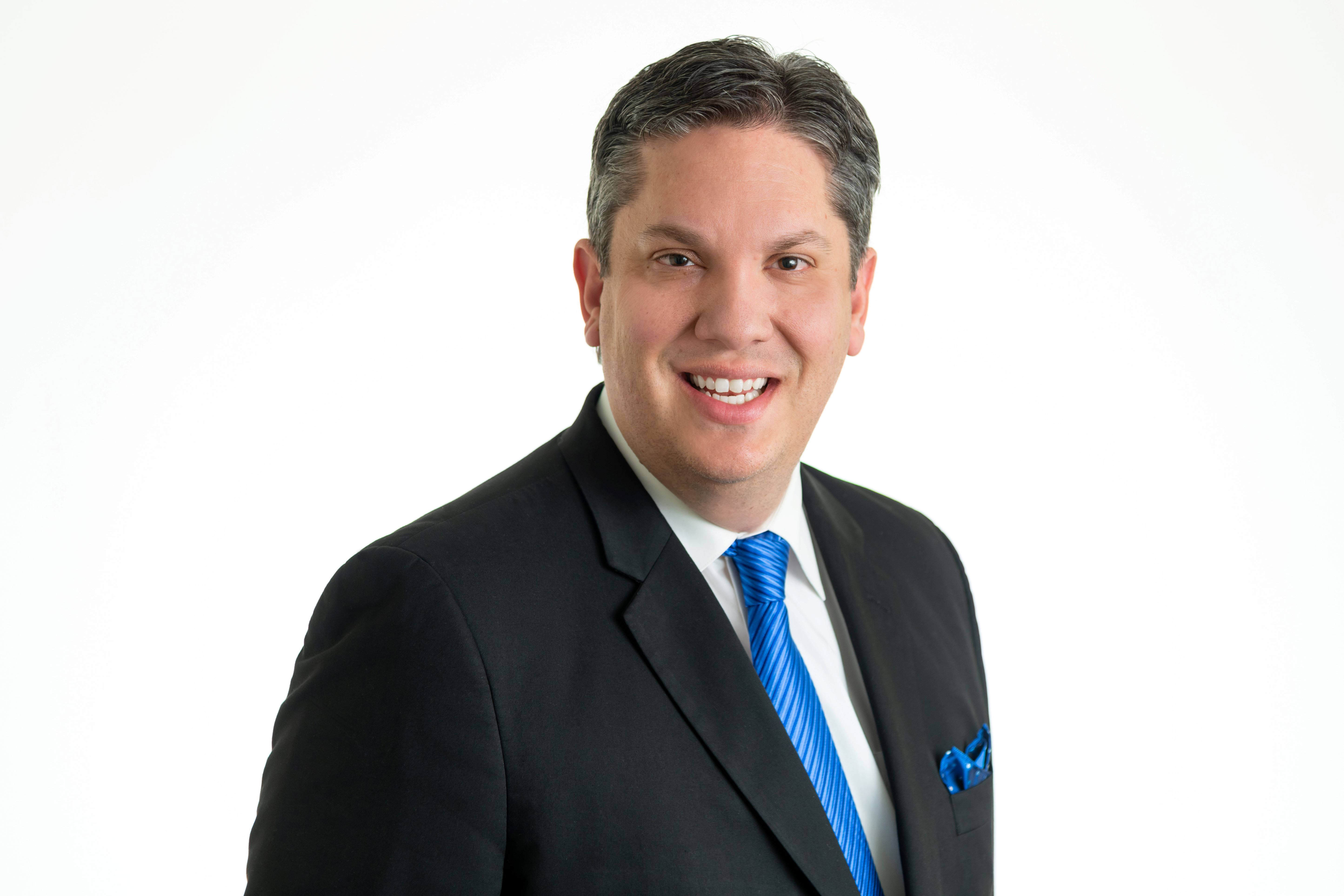 PWC announces hiring of new Director of Communications and Community ...