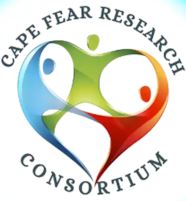Cape Fear Research Consortium holds a meeting of the minds at first gathering of 2024 ...