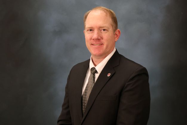 Loren Bymer joins City of Fayetteville to lead Marketing and ...
