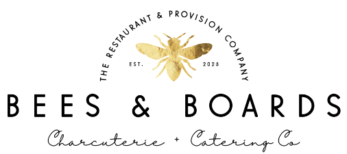 Bees and Boards unveils new restaurant concept; chooses downtown ...