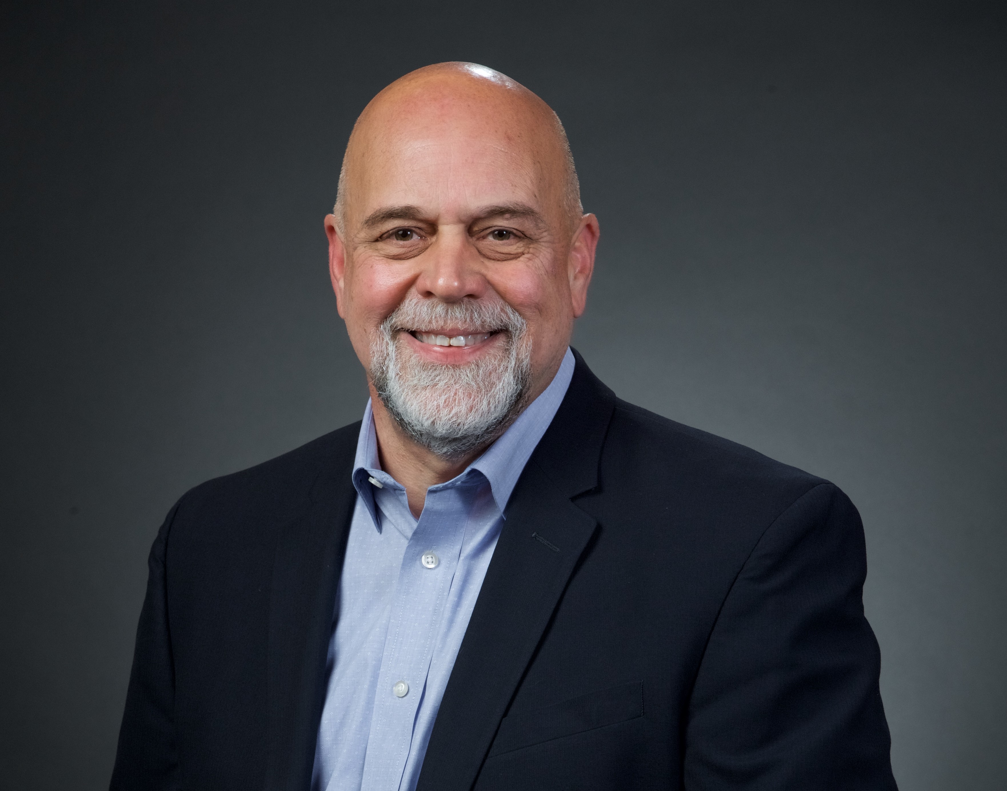 Beasley Media Group announces Mac Edwards as Regional VP for ...