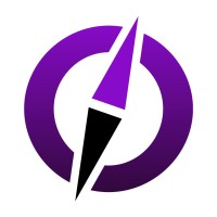 Fortuna unveils new logo and brand identity | BizFayetteville