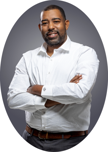 DistiNCtly Fayetteville’s Isaiah Griffin named as a “Meeting ...