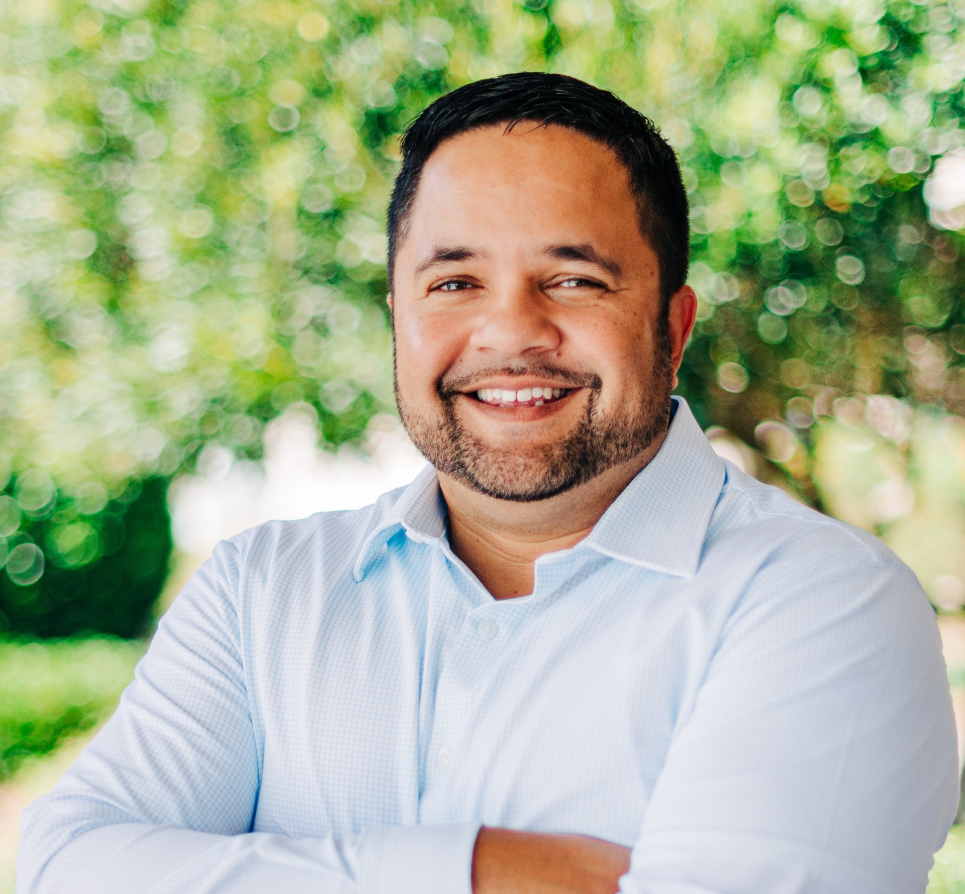 Timothy B. Brooks appointed to Lumbee Guaranty Bank Board of Directors ...