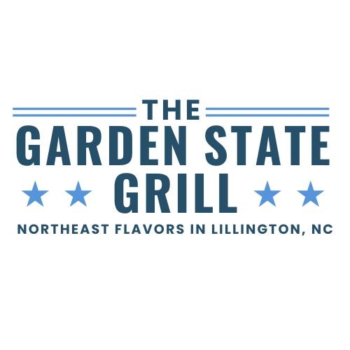 Garden State Grill in Lillington expands menu and prepares to extend ...