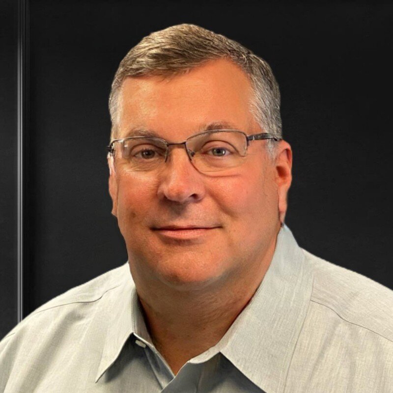 Foley Named Credit Union CEO of the Year | BizFayetteville