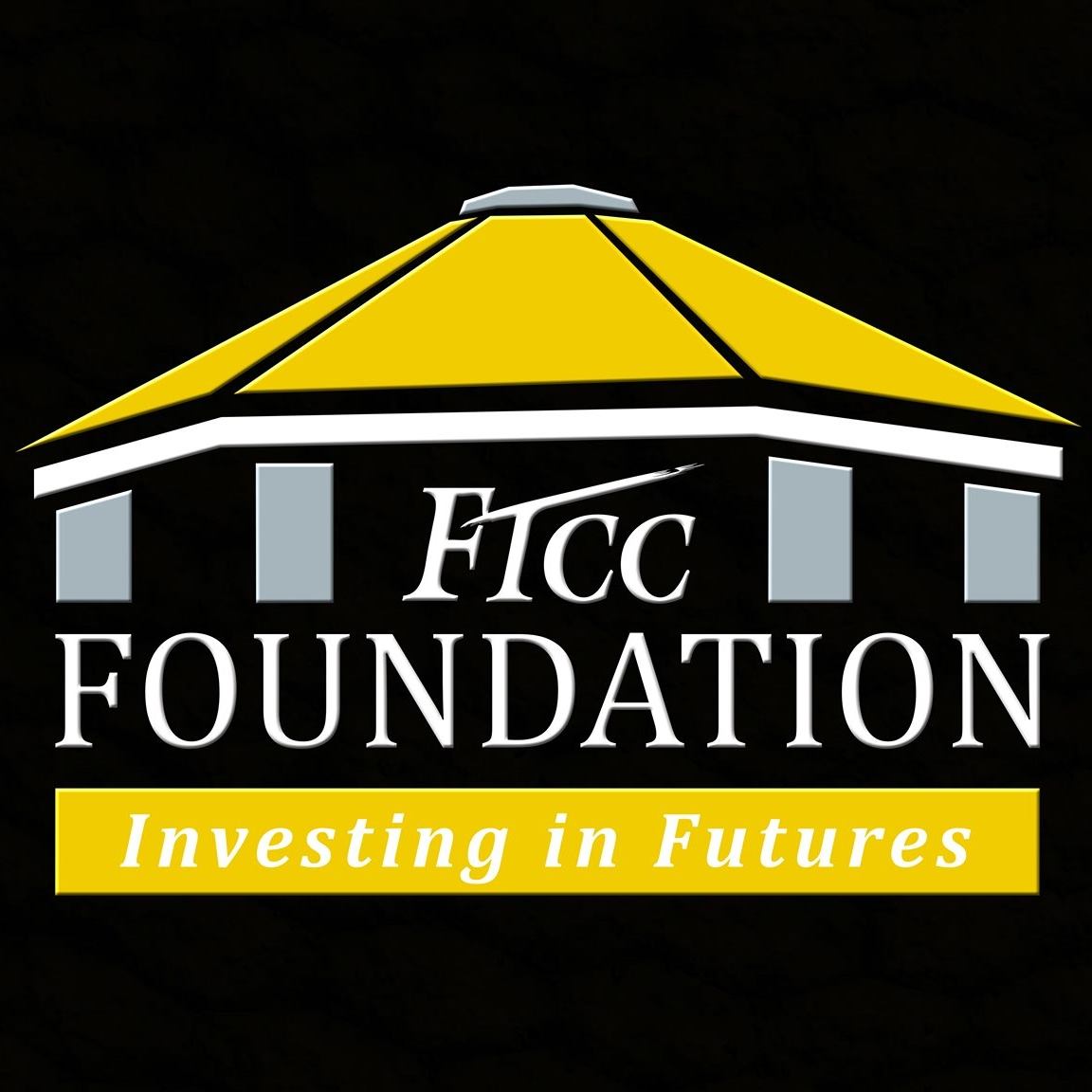 FTCC Foundation elects officers and welcomes new board members ...