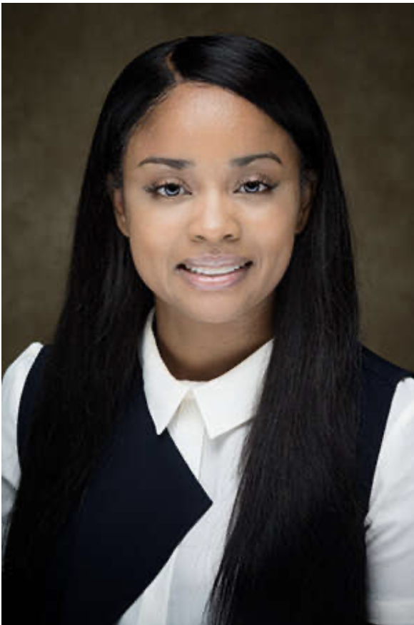 FSU Professor awarded $10,000 from Council of Social Work Education ...