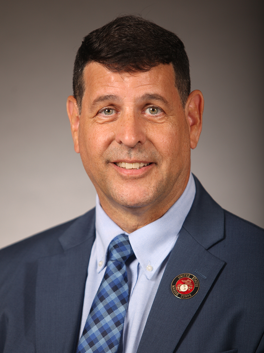 Greater Fayetteville Business Journal - Fayetteville, NC's Home Page ...