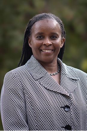 FSU hires new Vice Chancellor for Business and Finance and Chief ...
