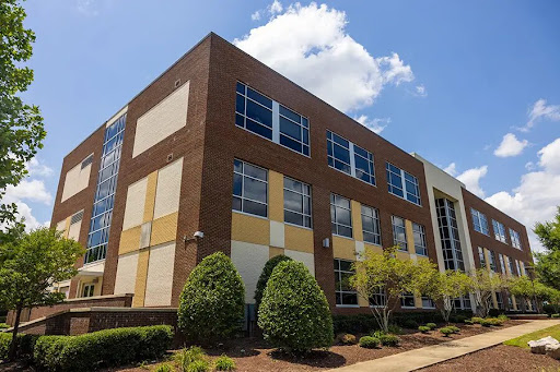 FSU Master of Science in Nursing Program accredited by CCNE ...