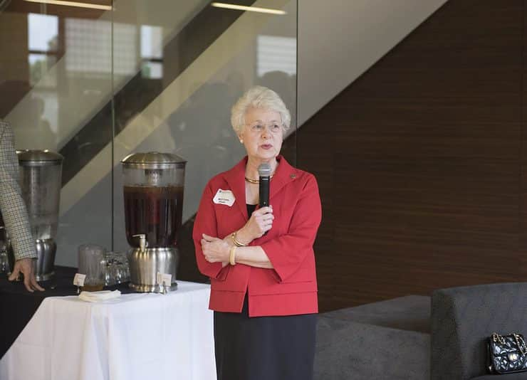 Let the commencement ceremonies…commence: Area colleges and ...