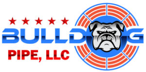 Bulldog Pipe to create second manufacturing facility in Aberdeen ...