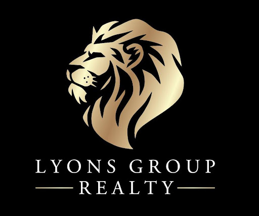 Lyons Group Realty plans grand opening in downtown Lillington | BizFayetteville
