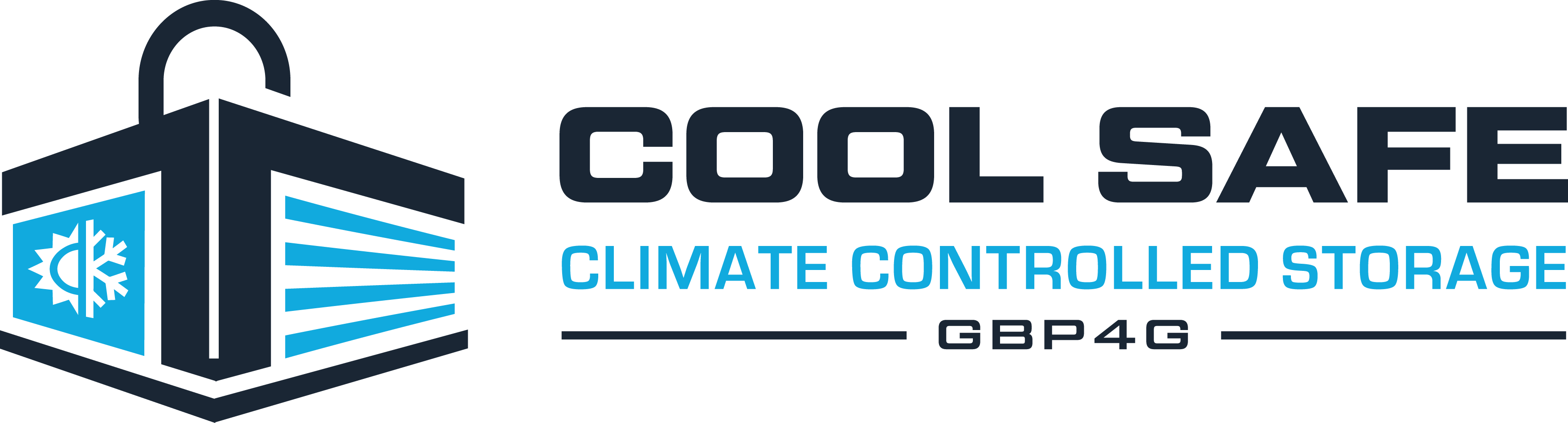 Cool Safe Storage ribbon cutting date change | BizFayetteville