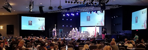 Annual Valor Awards honor the bravery of first responders | BizFayetteville