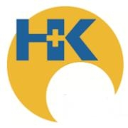 HealthKeeperz sells home health business to BAYADA Home Health Care ...