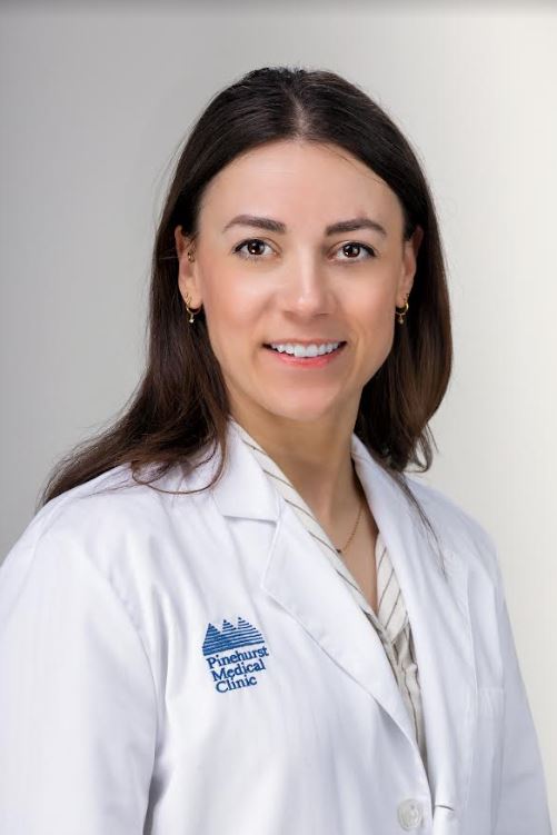 Experienced family nurse practitioner joins PMC Oncology Team at ...