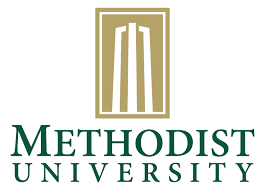 Methodist University teams up with NCWorks for on-campus career fair ...