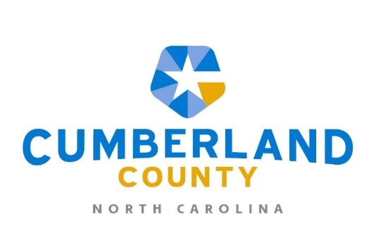 Cumberland County hosting information session for revised nonprofit ...