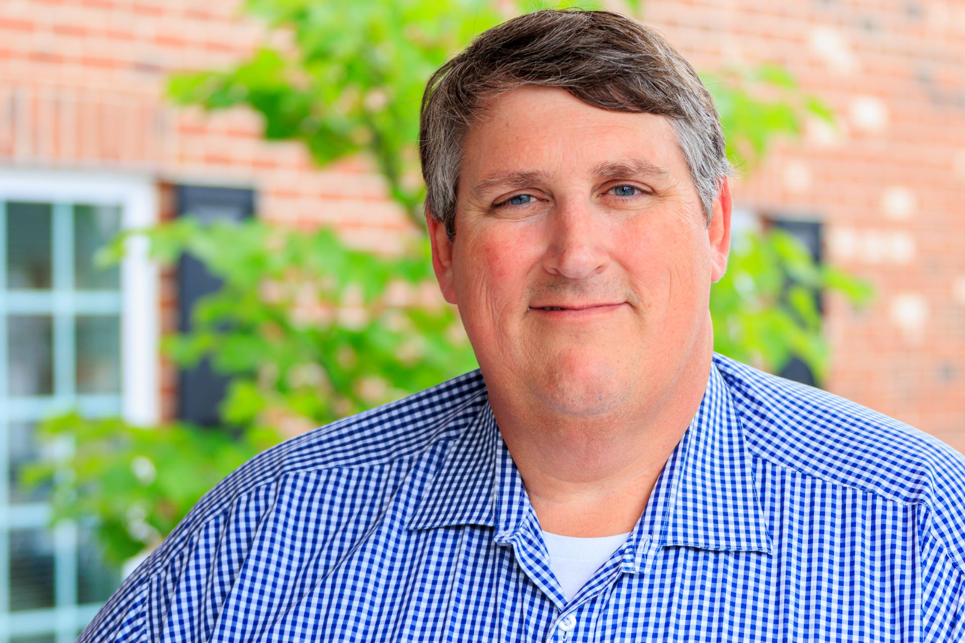 TRP Sumner Partner, Jason Poole elected as Chairperson for ECU Board of ...