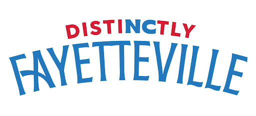 FACVB unveils new branding: DistiNCtly Fayetteville | BizFayetteville