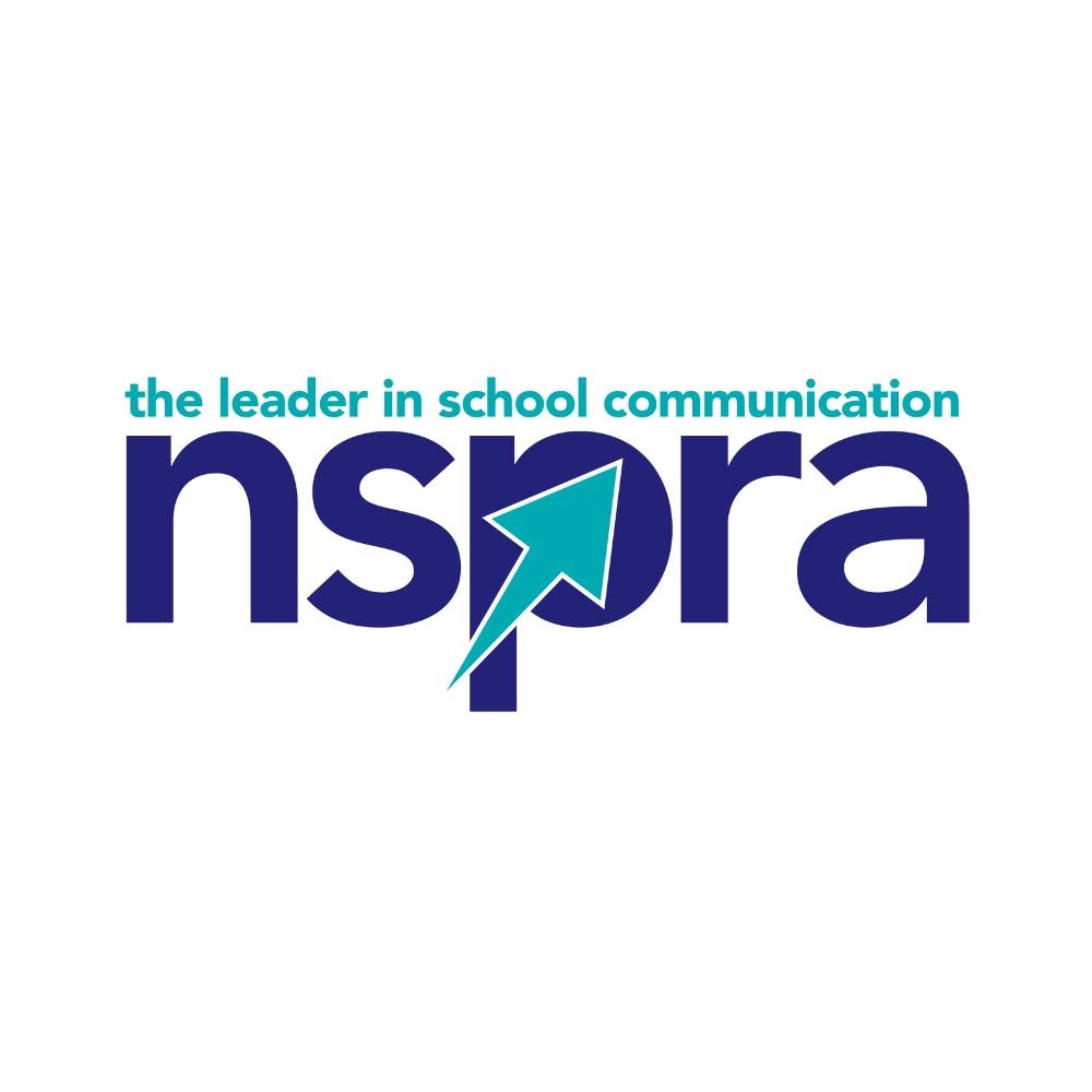 Cumberland County Schools Communications and Community Engagement ... Cumberland County Schools Communications and Community Engagement ...
